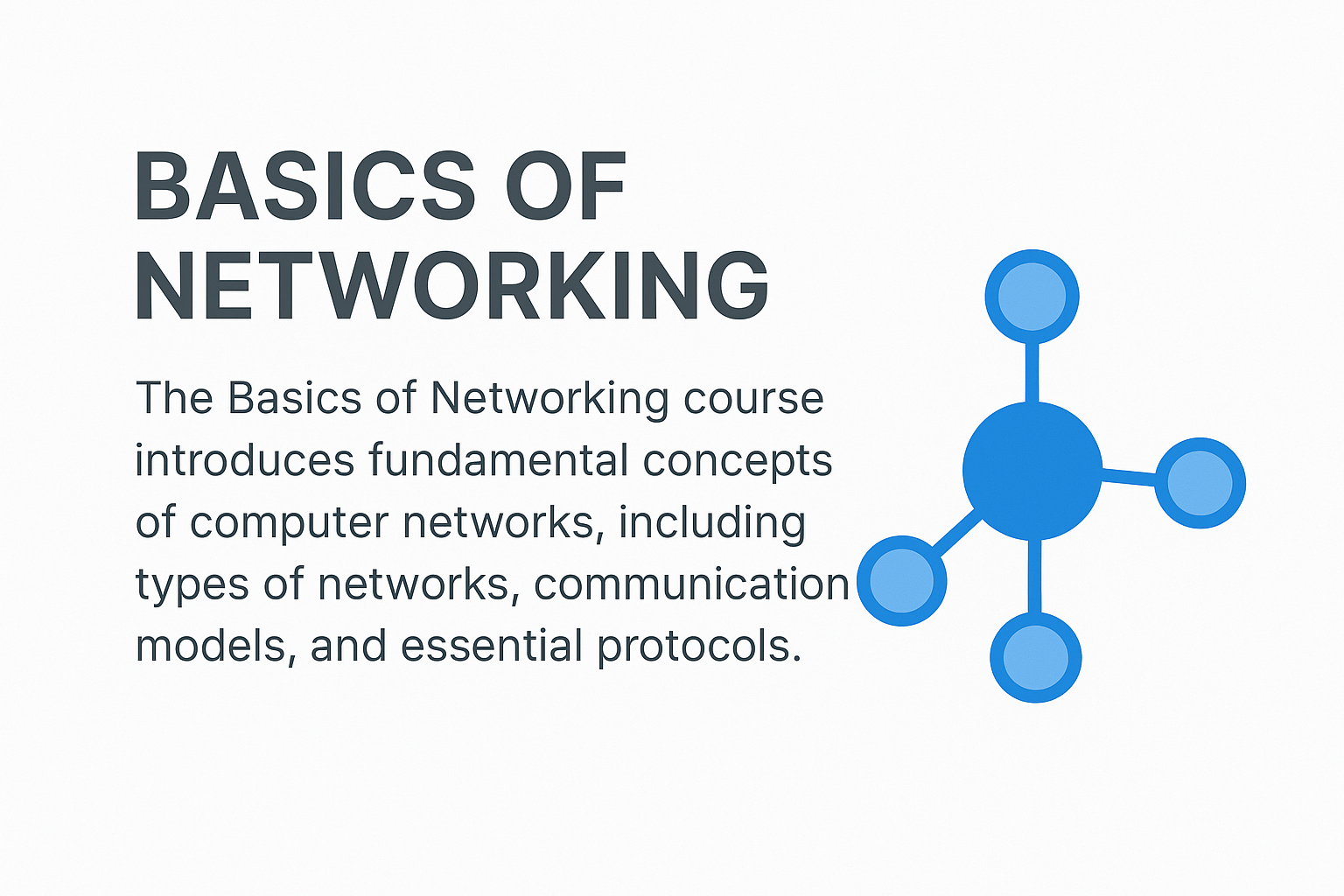 RTB eLearning : Search results